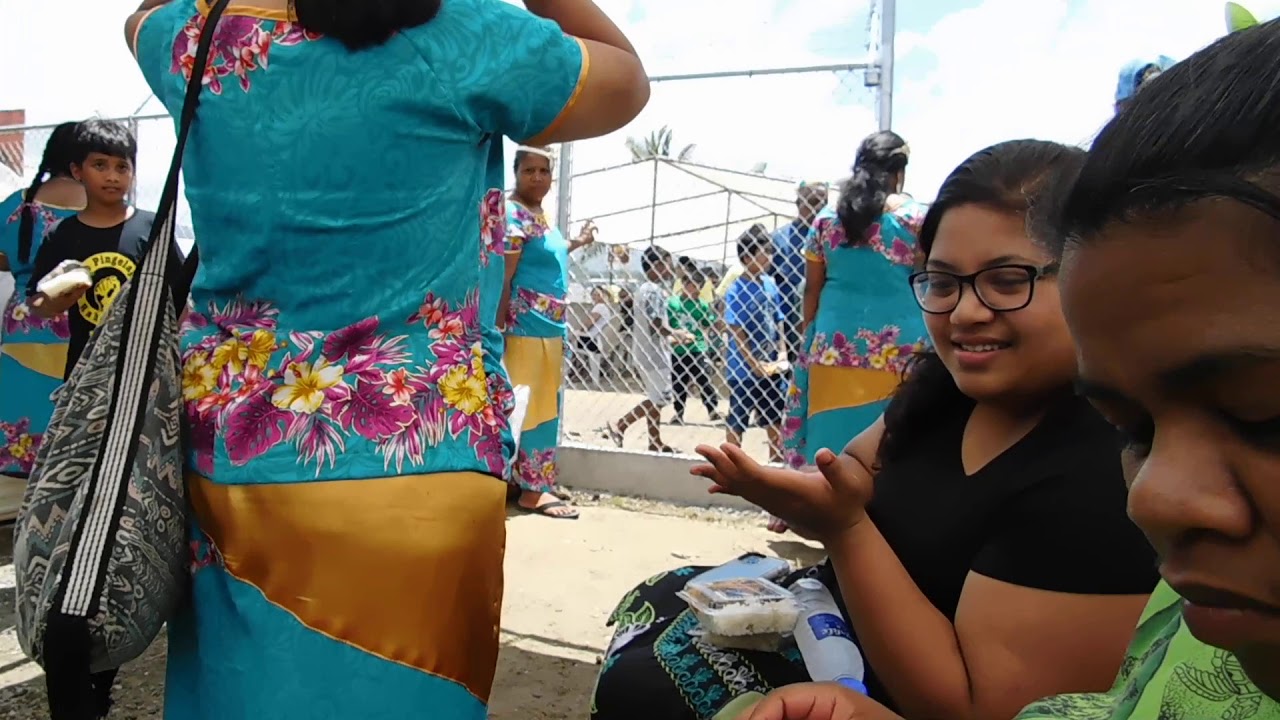 Pingelap Women's Day, 03142020 9887 - YouTube