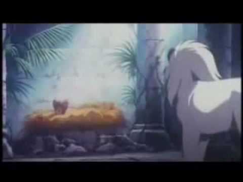 leo in The Circle of life