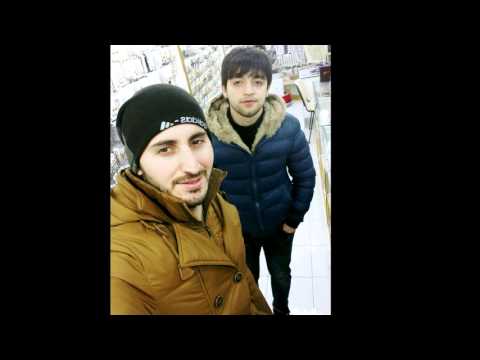 Perviz Hesret O istedi Ayriligi 2016 Mix Version...