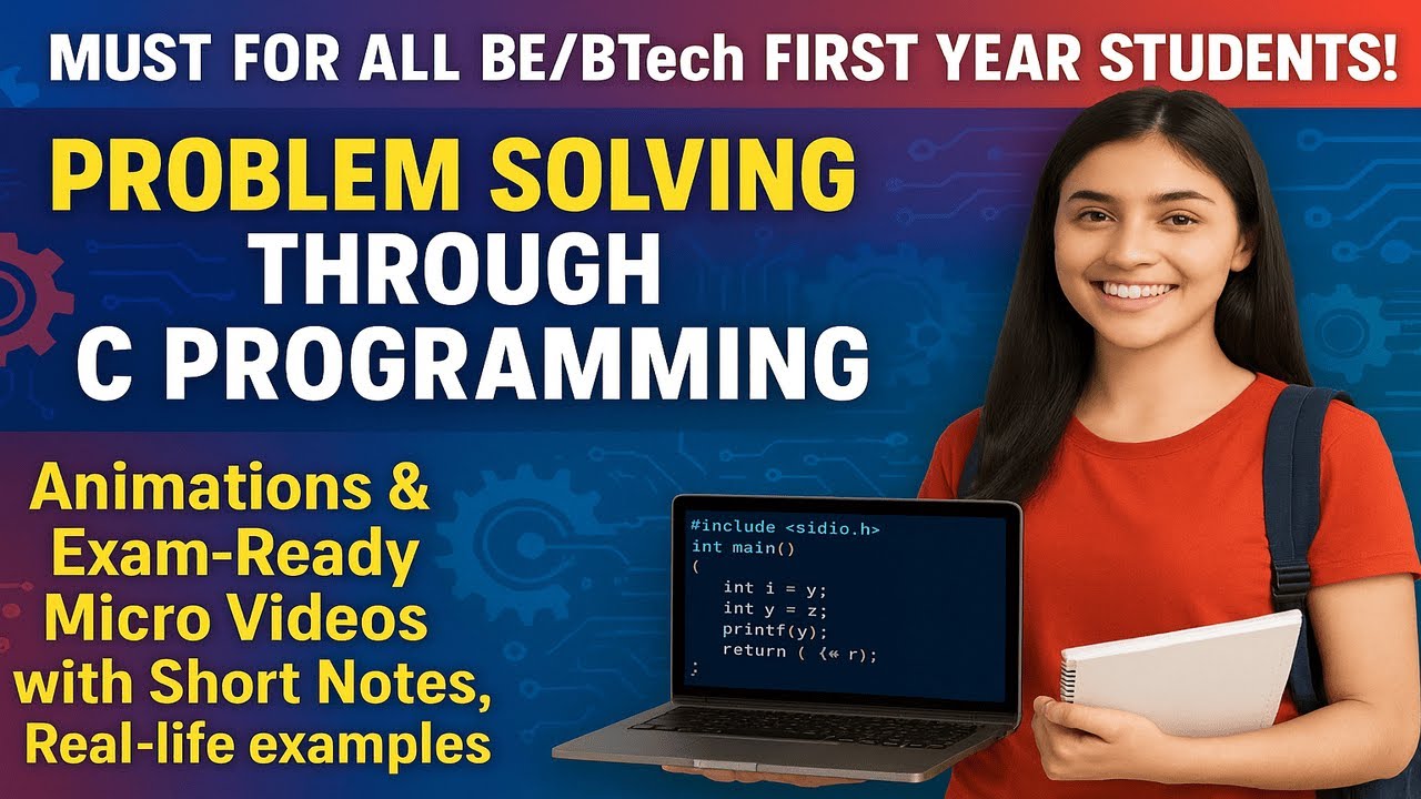 8. Flowgorithm tool-Flowchart example - YouTube