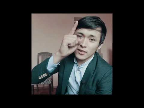 MC DONCHA | Новые  вайны