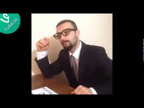 Aykut Elmas En Yeni Vine Videoları Haziran 2014 HD   Vine Türkiye 240p