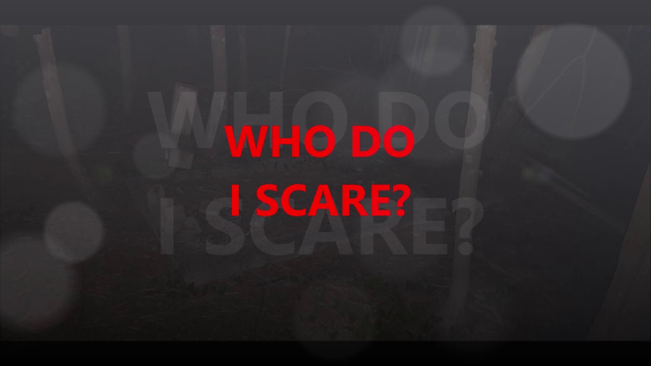 GARRAWARRA HOSPITAL, GARRAWARRA CEMETERY AND HELENSBURGH CEMETERY ...