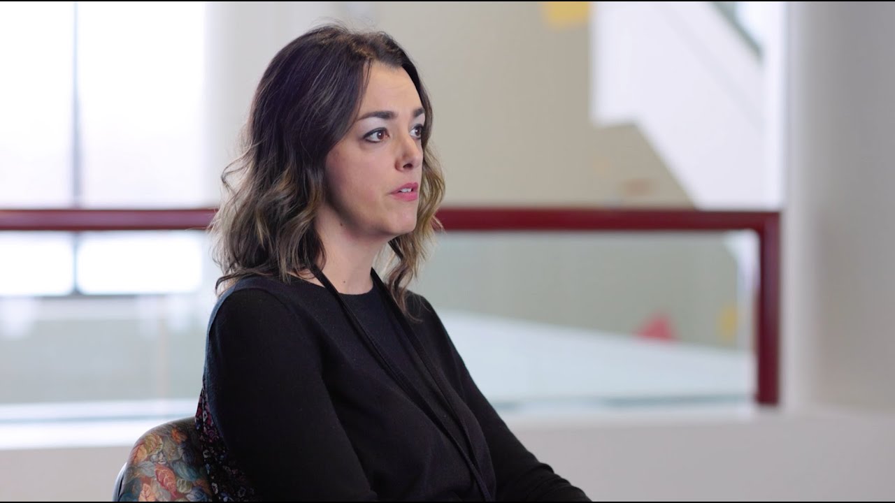 TPS Spotlight | School Psychologists | 2022 - YouTube