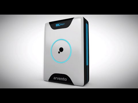 Treyki Arvento - YouTube