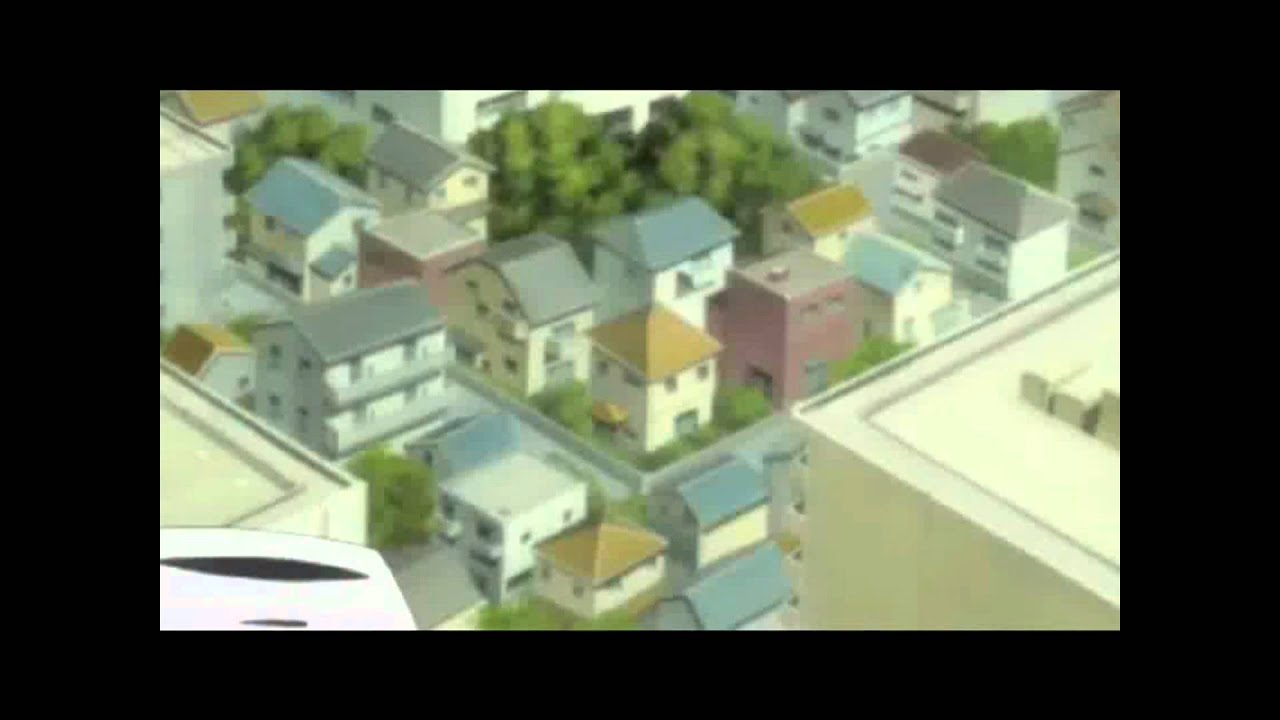 Kyouraku Shunsui Vs Coyote Stark AMV - YouTube