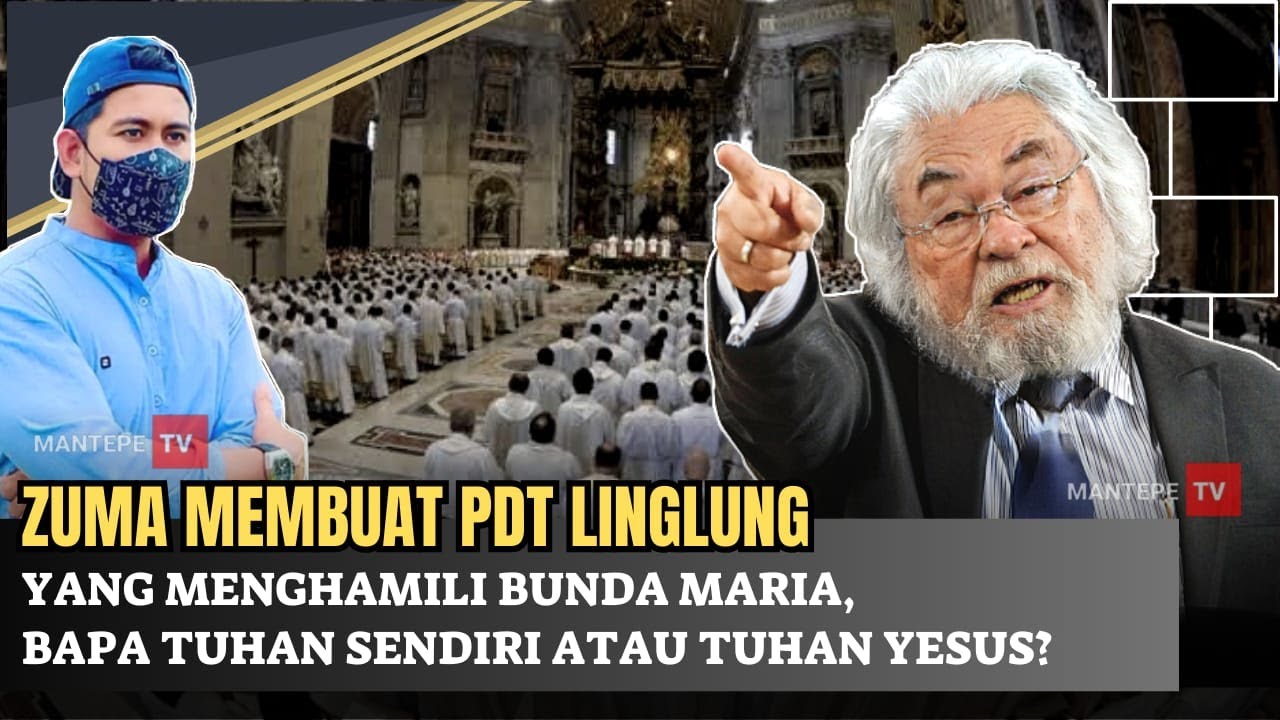 LIVE🔴ZULKIFLI M ABBAS TERBARU hari ini(Minggu,07/01/2024) - YouTube