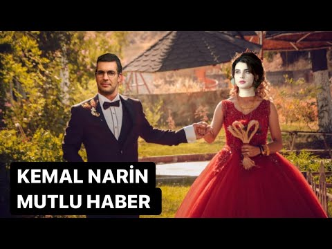Yemin 273.Bölüm fragmanı ( Kemal Narin mutlu haber )