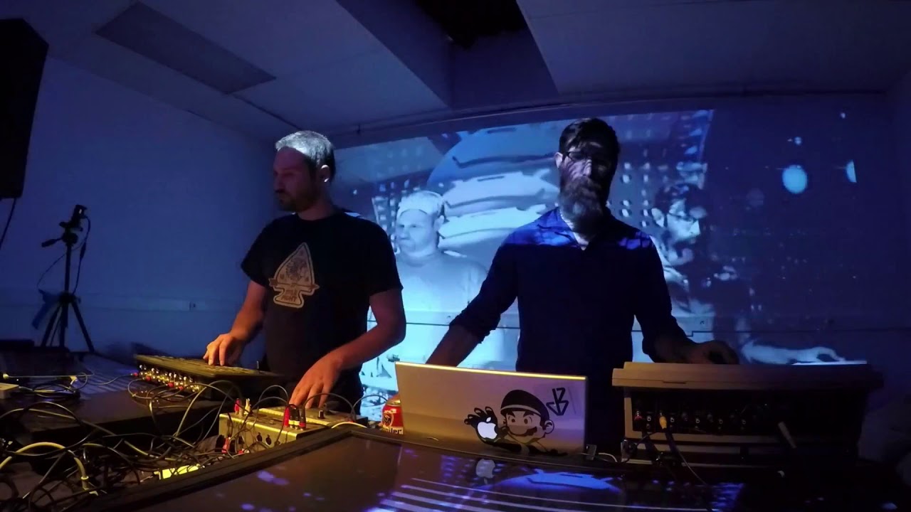 Superview Tv Promo 1080 - YouTube