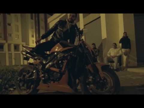Lferda feat l3issaba muzik