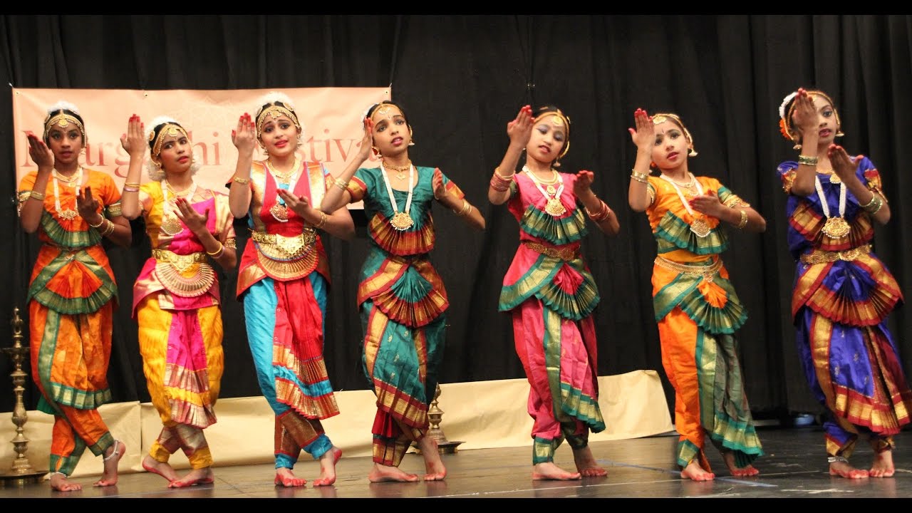 Bo Shambo - Group Dance - Margrazhi Festival 2016,Arcadia,CA - YouTube