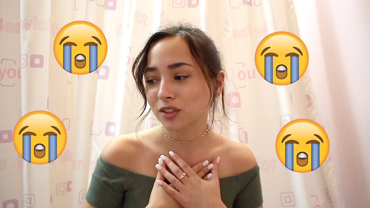 讀U冇朋友 | J Lou - YouTube