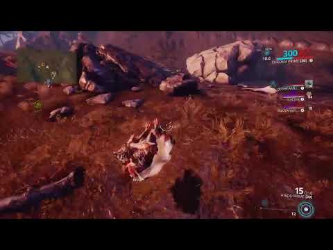 Bullshittery 2