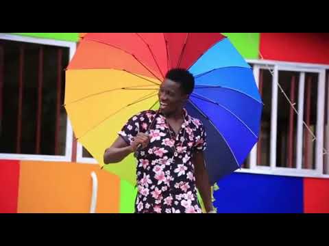 Tattabara uwar alkawari sabuwar waka - YouTube