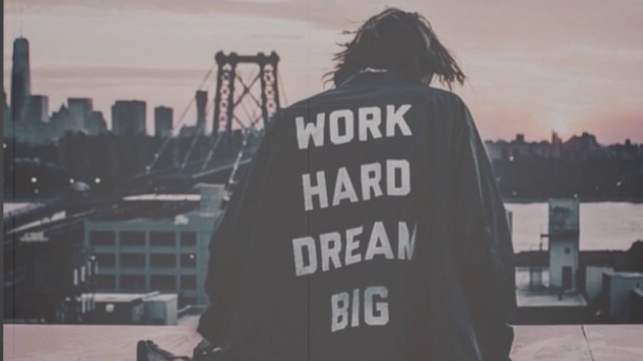 JAXSON GAMBLE - Born To Run (Emmylou Harris Cover) - YouTube