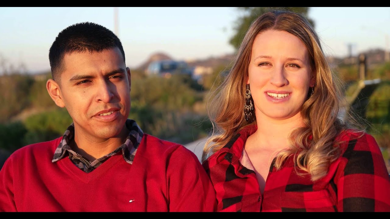 Profile: The Rendon Family (4K) - YouTube