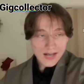 @alvidono singing 3 - YouTube