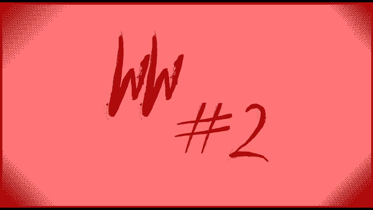 ArtistOfSeer, 4Prints, and All Star Heroines I The Rivals Workshop ...