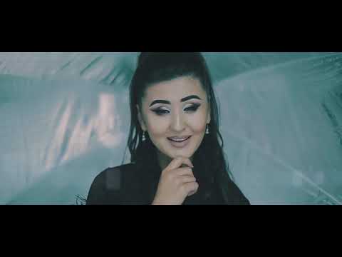 Yulduz Jumaniyozova - Omon-omon | Юлдуз Жуманиёзова - Омон-омон