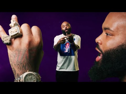 TNE Jaypee - "444 (Intro)” [Official Music Video] - YouTube