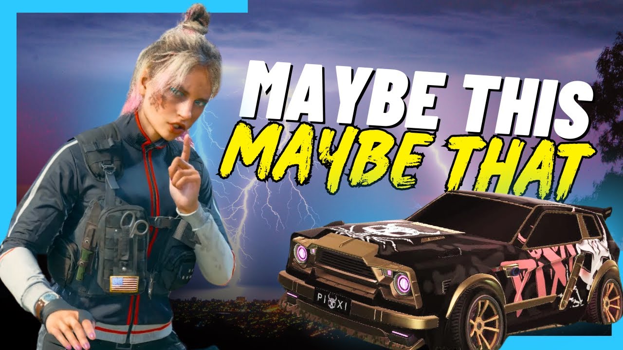 😉Playing stuff with subs til my friends join or internet dies 😉 ️ 2k ...