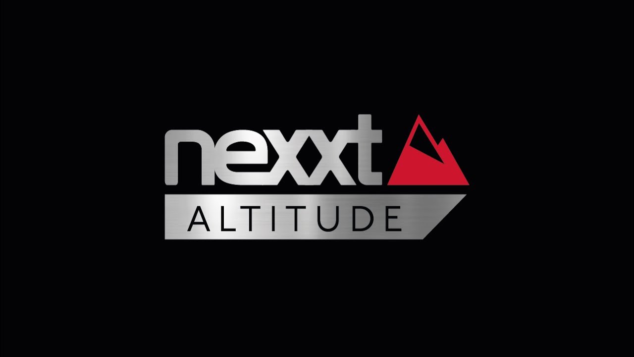 Nexxt Altitude - Scandinavian - YouTube