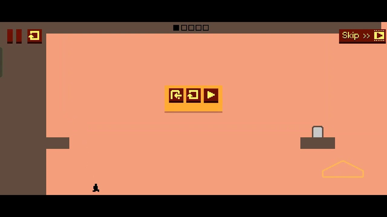 Level devil 2 - YouTube