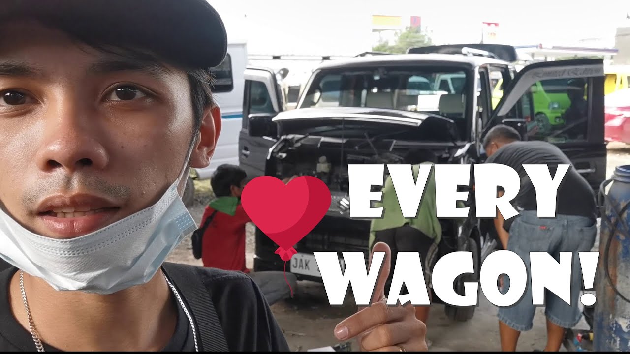 Car Vlog ( CEBU CITY) - YouTube