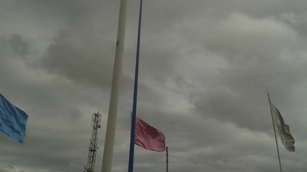 Sebt guerdane - YouTube