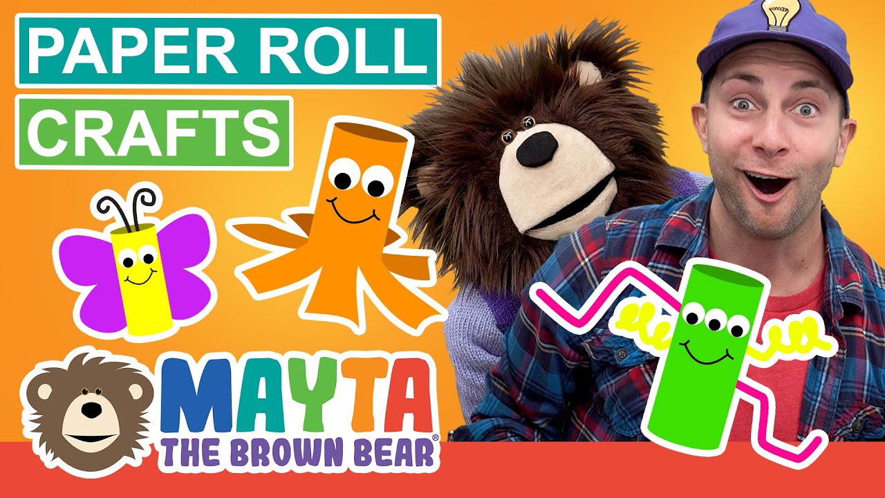 Crafts For Kids DIY Toddler Learning Activities Starkidslearn crafts-for-kids-diy-toddler-learning-activities-starkidslearn