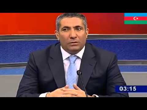 siyavush 8 ci debat