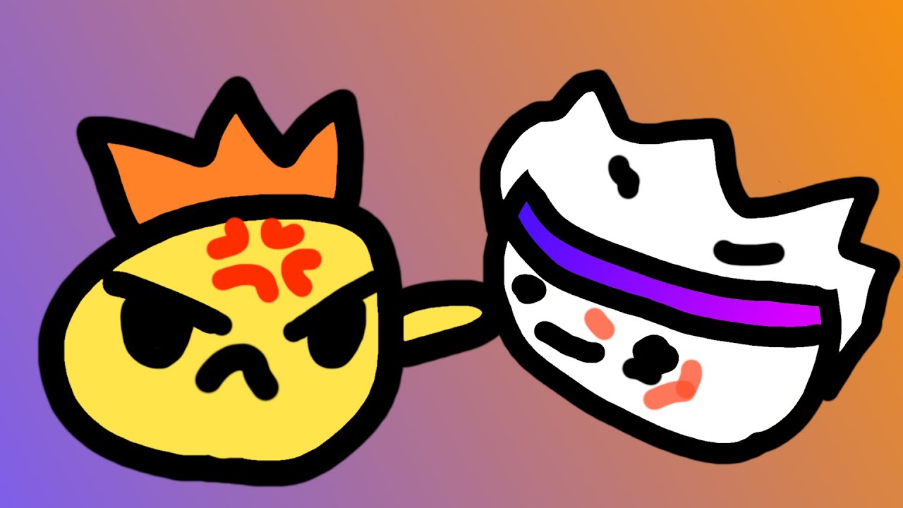 PrinceZam Vs PlanetLord | PrinceZam FULL VOD - YouTube