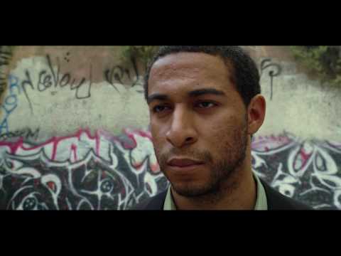 SIDE A: [Pt. 1 of 2] | SHORT FILM | JUDO | GRAPPLING | MIXTAPE | SYNTHWAVE | POWER GLOVE