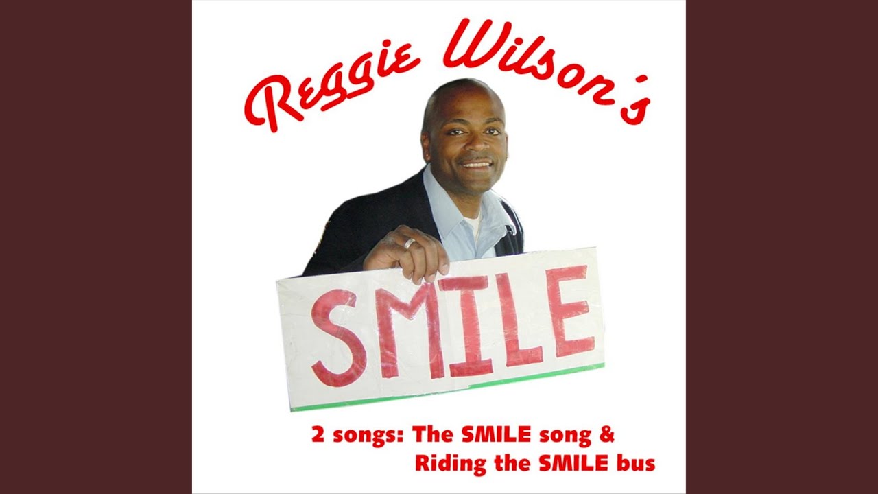 Smile Song - YouTube