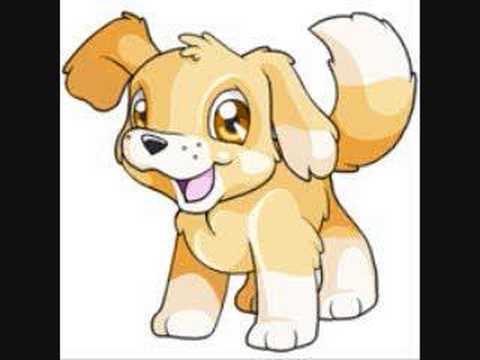 My subeta pets - YouTube