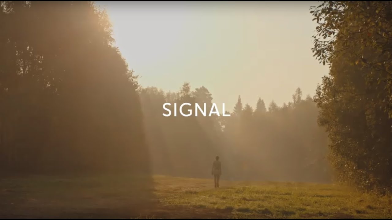 Signal"23: Aftermovie - YouTube