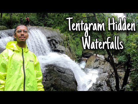 Tentgram at 900 Kandi | @Tentgram Online | Waynad | Part 2 | # ...