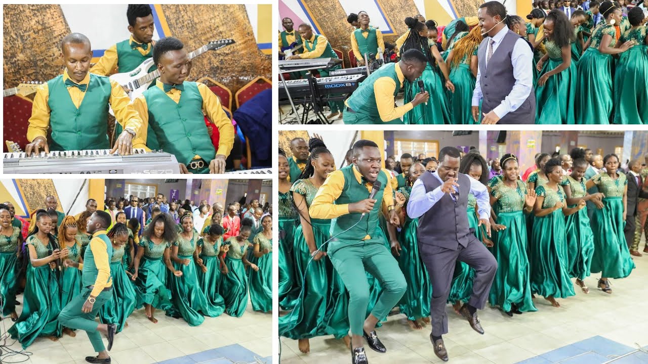 PRAISE 🎼🎸🎹🔥🔥🔥 “Praise is more than just music; it is a powerful ...
