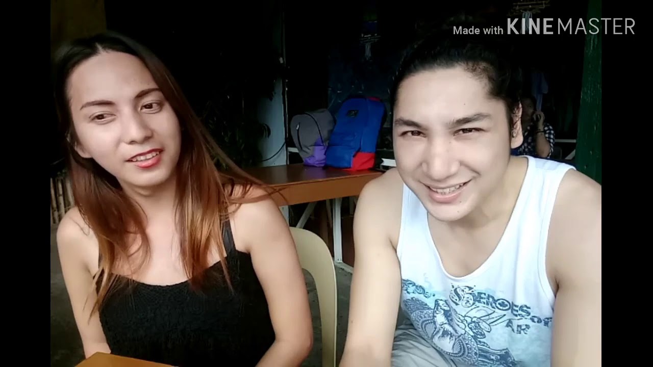 VISAM ARENAS | Althea fortalejo - YouTube