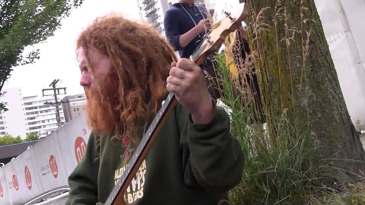 ALEX Kobelt - YouTube