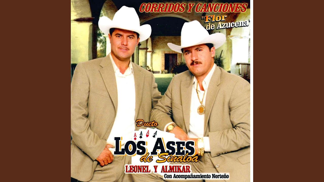 El Pecas y el Guero Vegas - YouTube