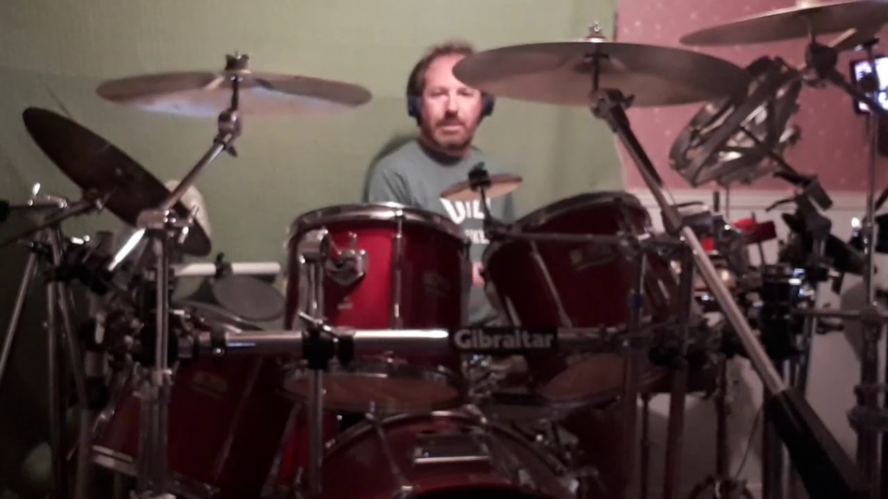 Atomic - YouTube