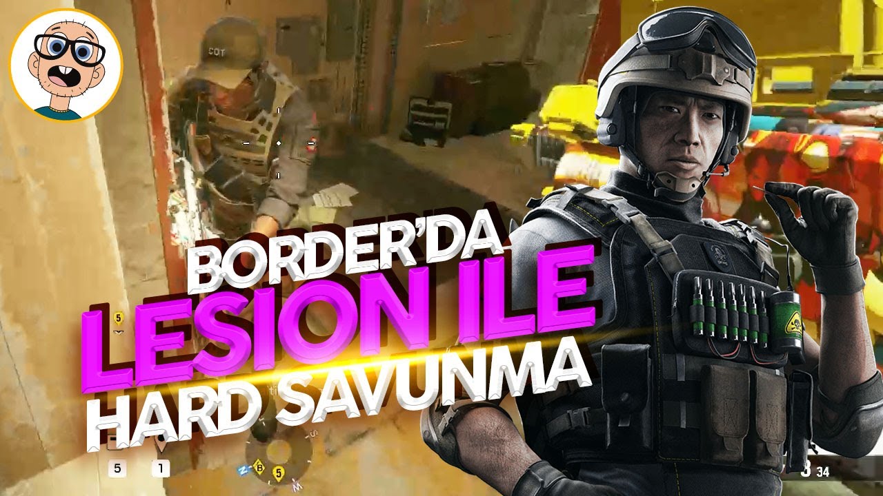 UZUN ZAMAN SONRA: ABİN MVP🔥 | Operation PREP PHASE | TEAM RANKED - YouTube
