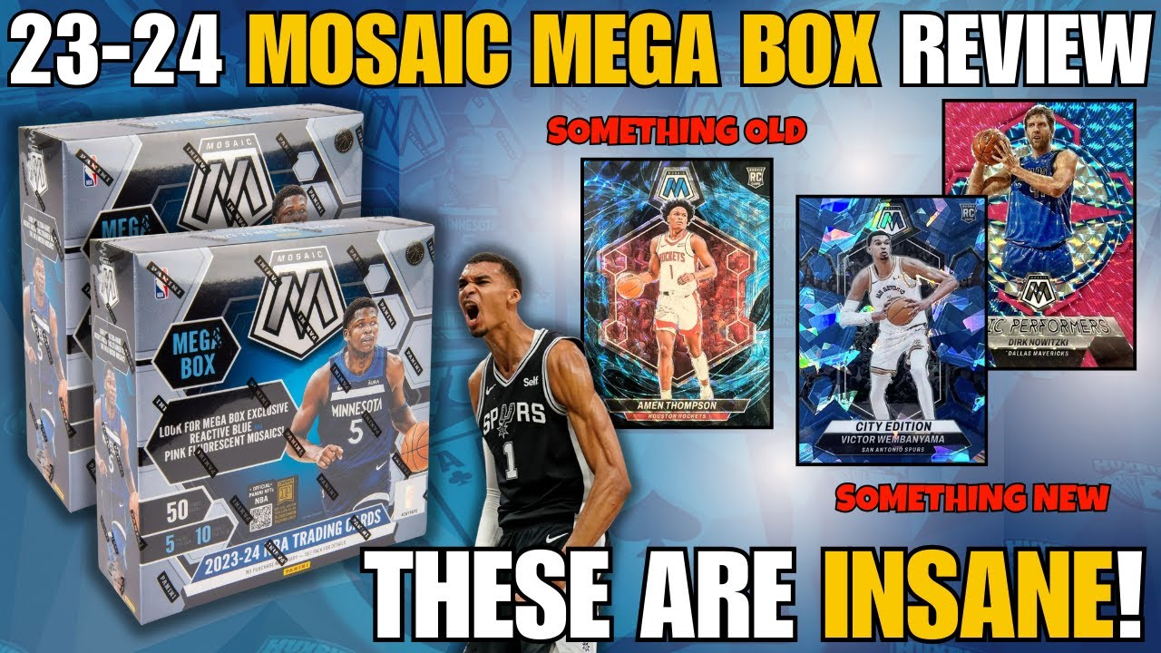 TOTALLY INSANE!!!🤯 GENESIS + NEW ICE PULLED! Product Review: 2023-24 ...