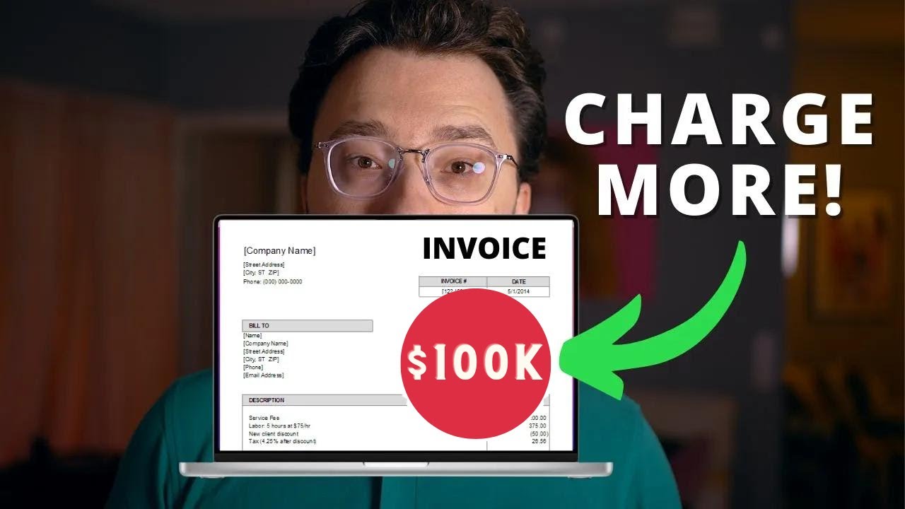 This Stops 99% of AI Developers Making $1 Million - YouTube