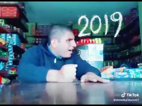KOPTUM GÜLMEKTEN