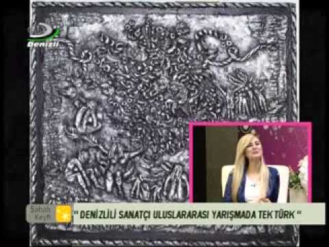 SABAH KEYFİ'NE ESEN YALÇINKAYA YÜKSEL KONUK OLDU