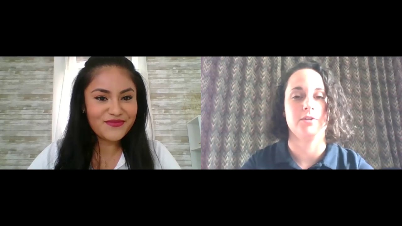 Find Your Waco Jobs Spotlight - May 13, 2020 - Sonoco - YouTube