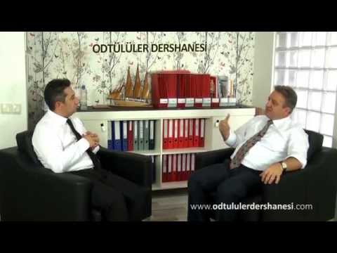 3) Sıfırlama Tekniği - ODTÜLÜLER DERSHANESİ ®