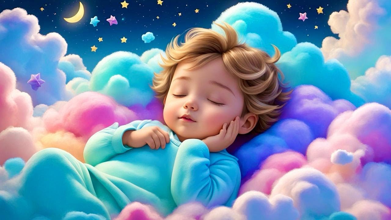 Sleepy Time | Nursery Rhymes | Kids Songs | Fun and Learning - YouTube